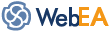 WebEA - login